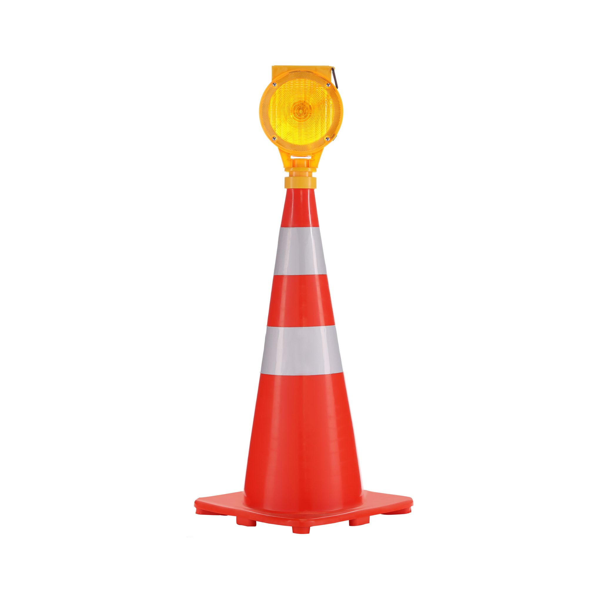 Pallet Contención De Derrames Ibc 5469-Ye » Venta de EPPS »FAGY PERU ...