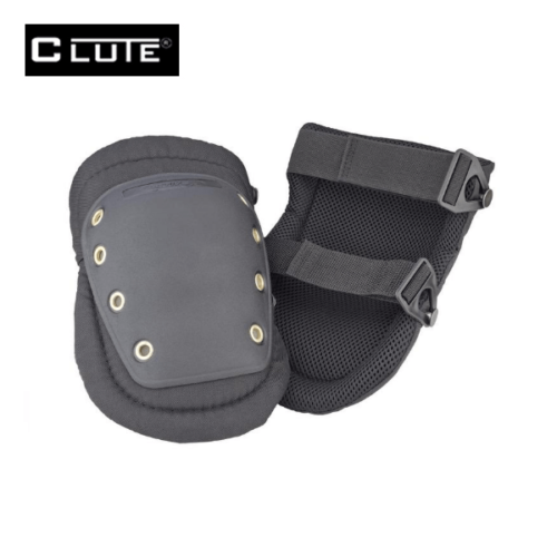 Rodilleras clute » Venta de EPPS »FAGY PERU® »Distribuidor y Proveedor ...