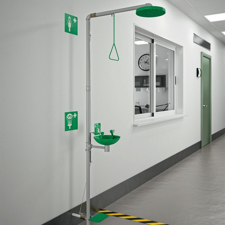 control de derrames industriales archivos » Venta de EPPS »FAGY PERU ...